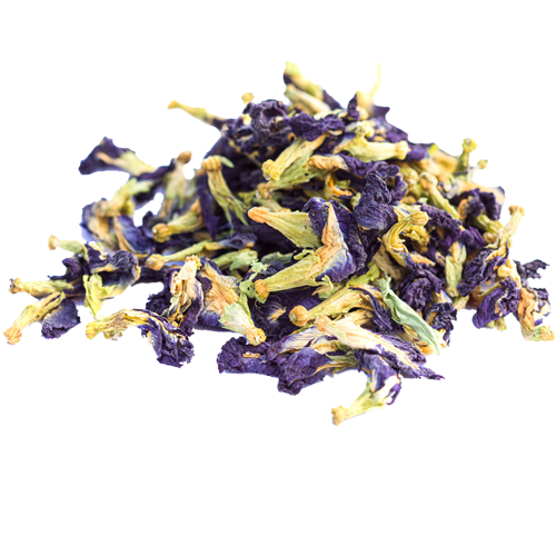 Sangapoo Dyed – Story mfg.