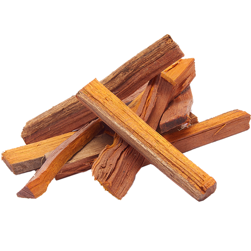 Padhimugam Dyed – Story mfg.