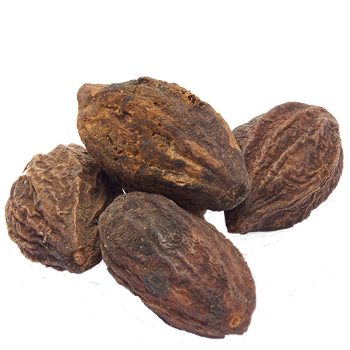 Kaduka Dyed – Story mfg.