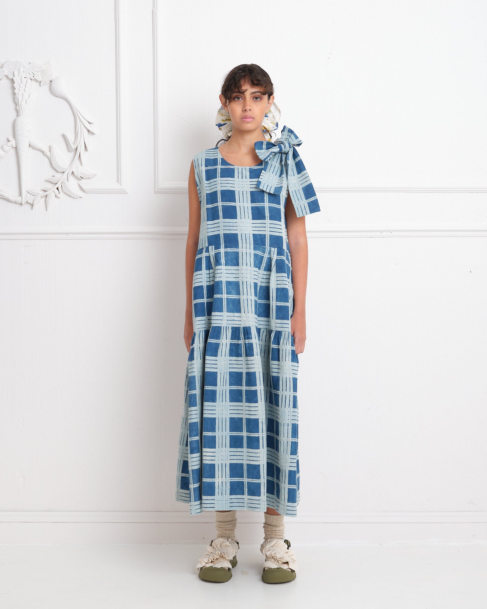 Products – Story mfg.