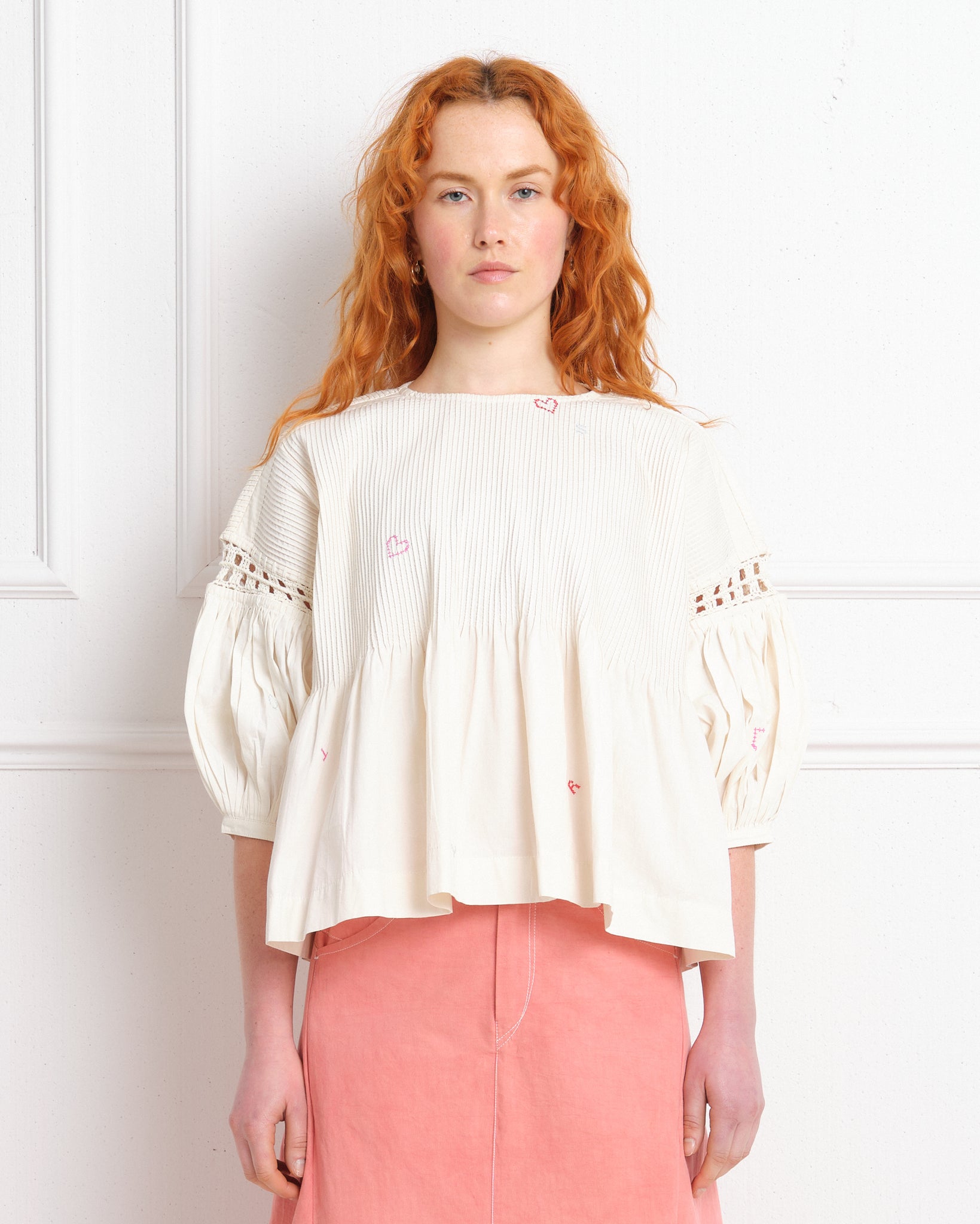 Shirts – Story mfg.