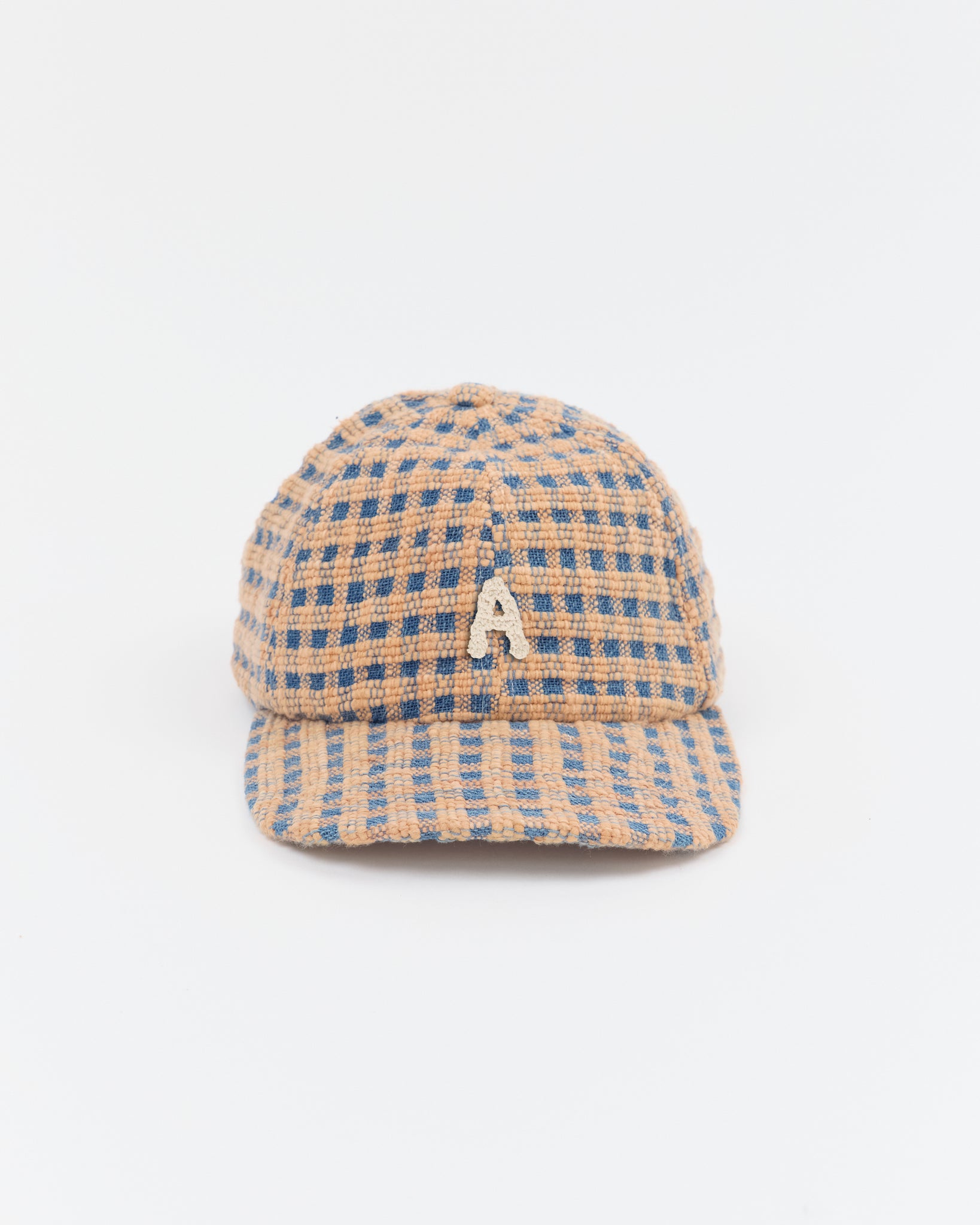 Clothing Accessories Story Mfg clothing-accessories-story-mfg