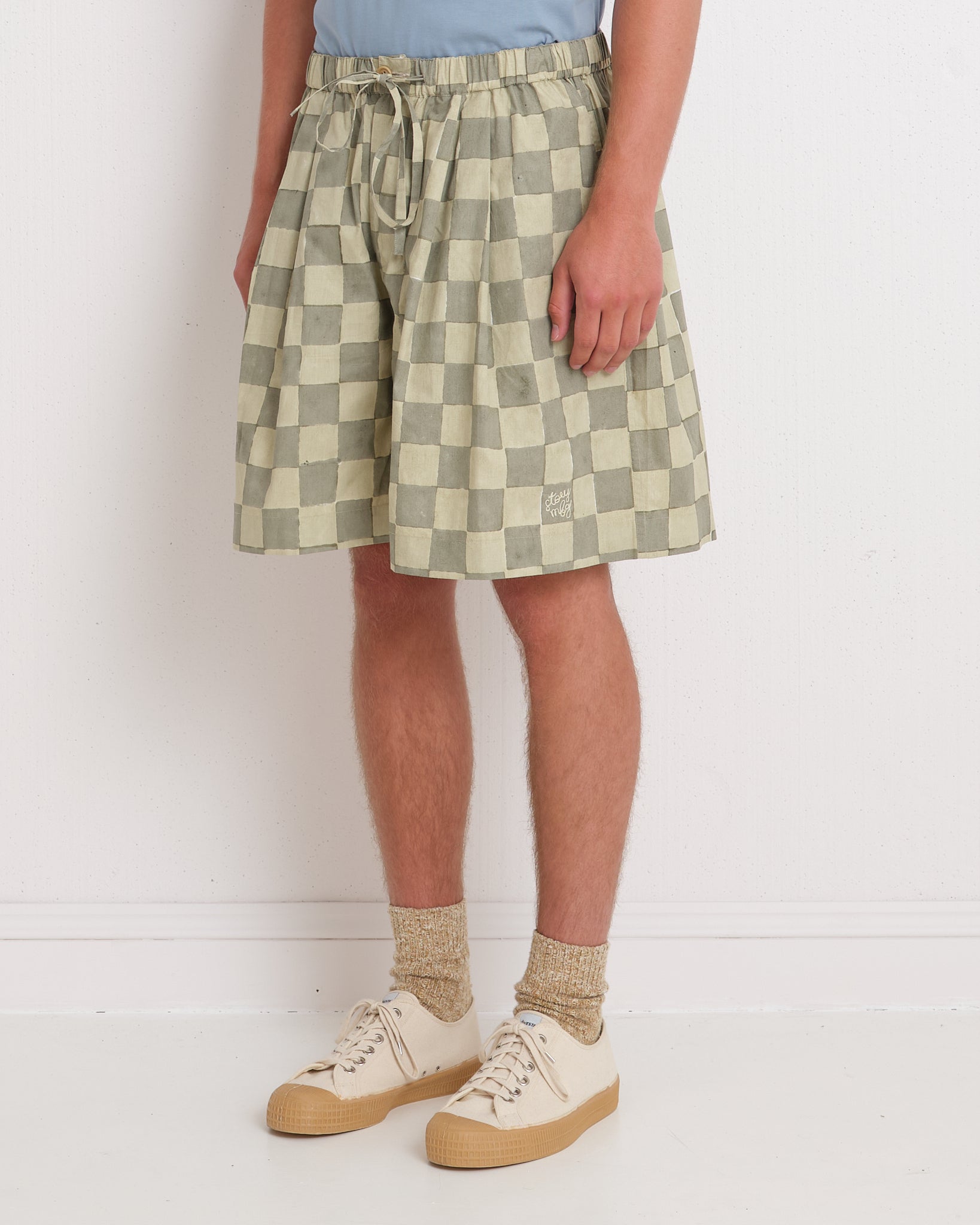 New Arrivals – Story mfg.