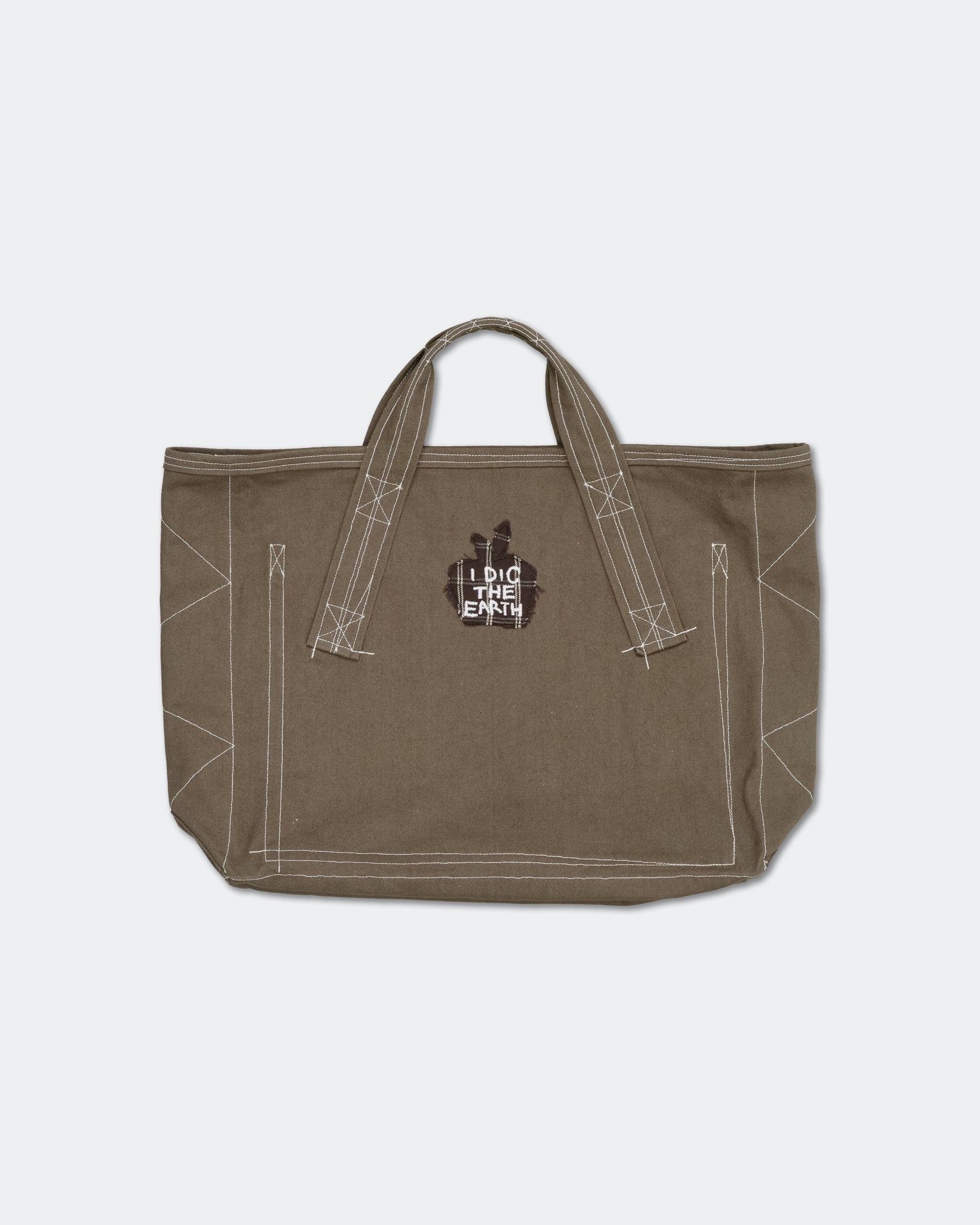 Wonky-Wear – Story mfg.