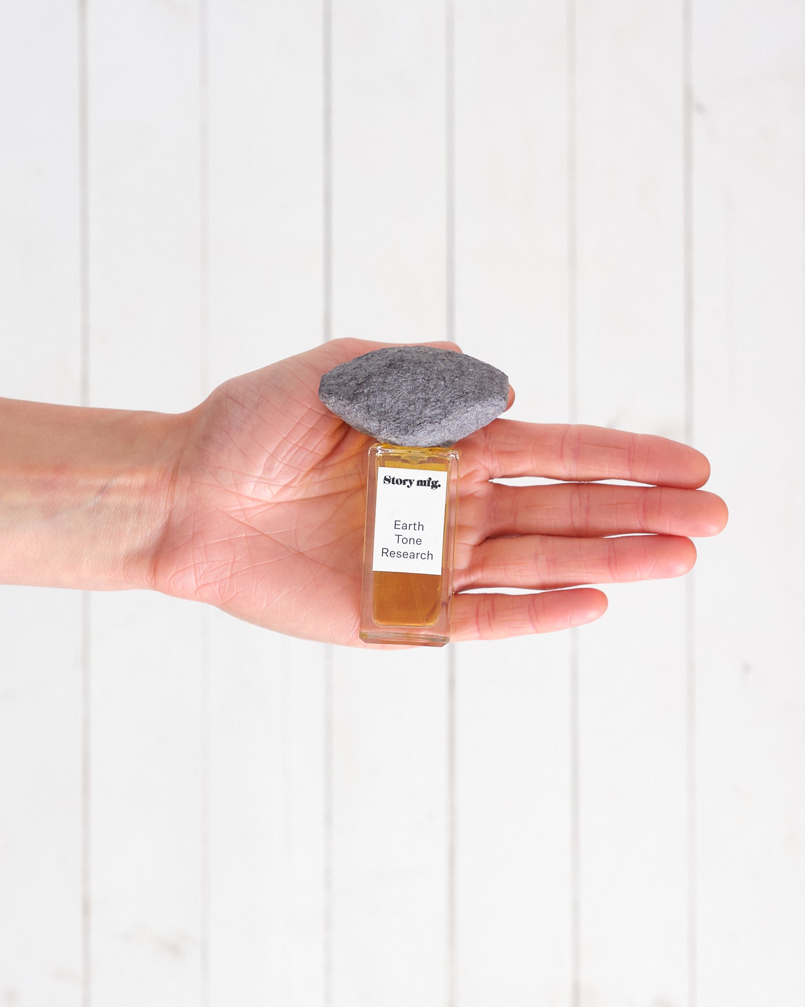 Products – Story mfg.