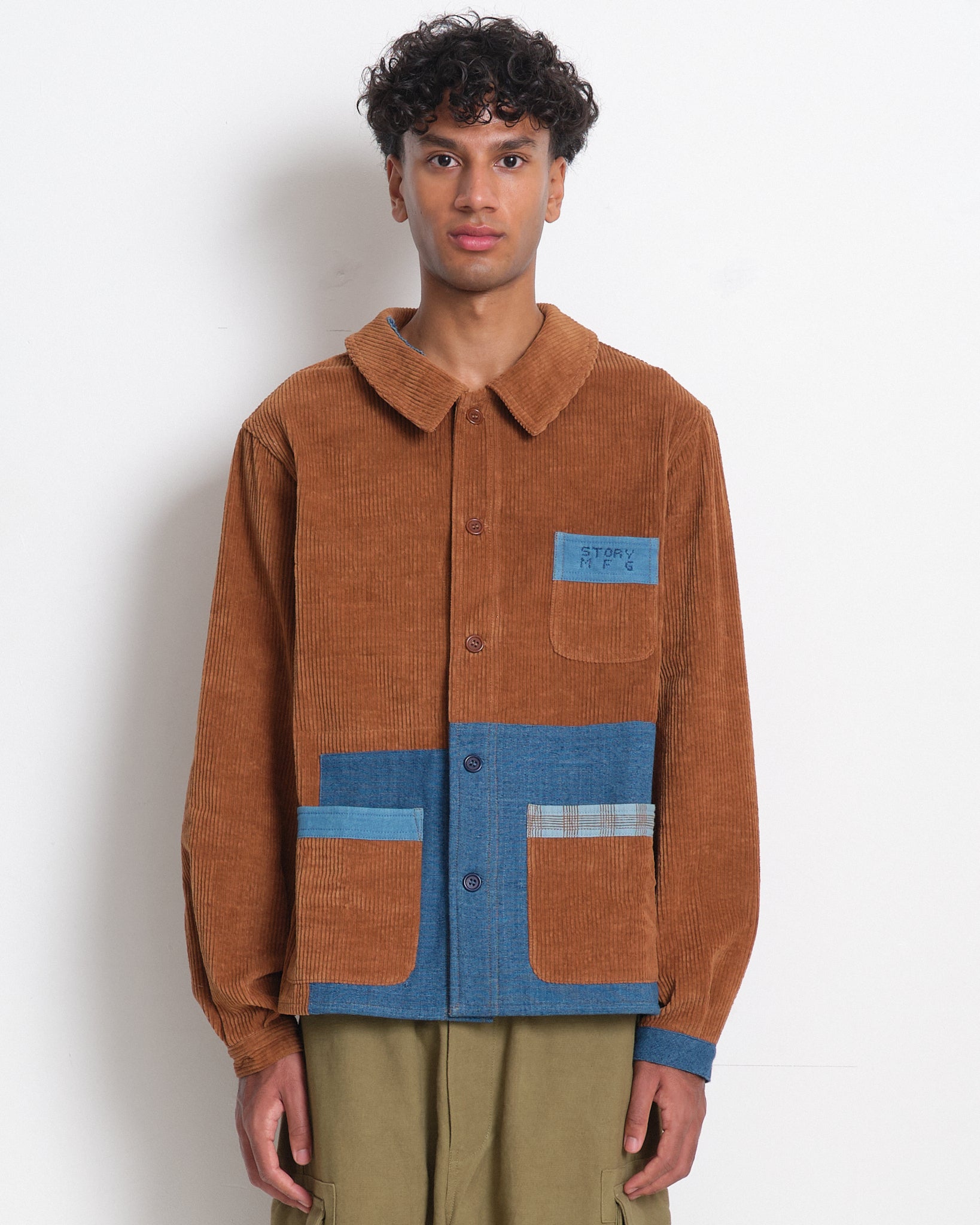 Products – Page 3 – Story mfg.