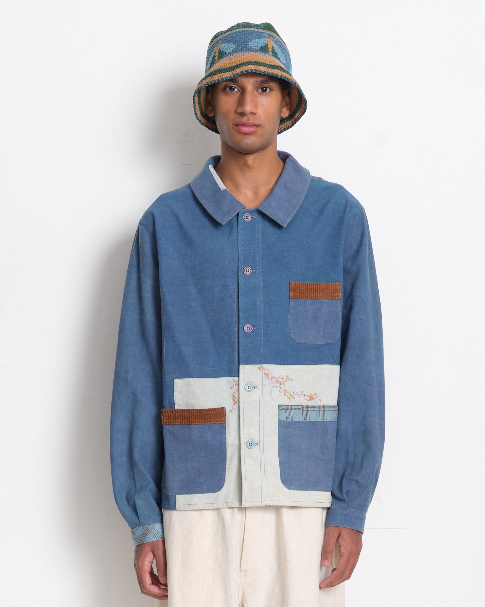 Products – Page 3 – Story mfg.