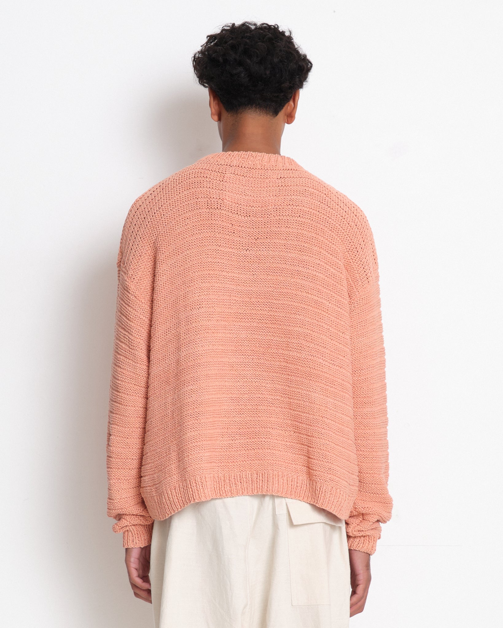 Furrow Jumper - R.T.S. CO-91A – Story mfg.