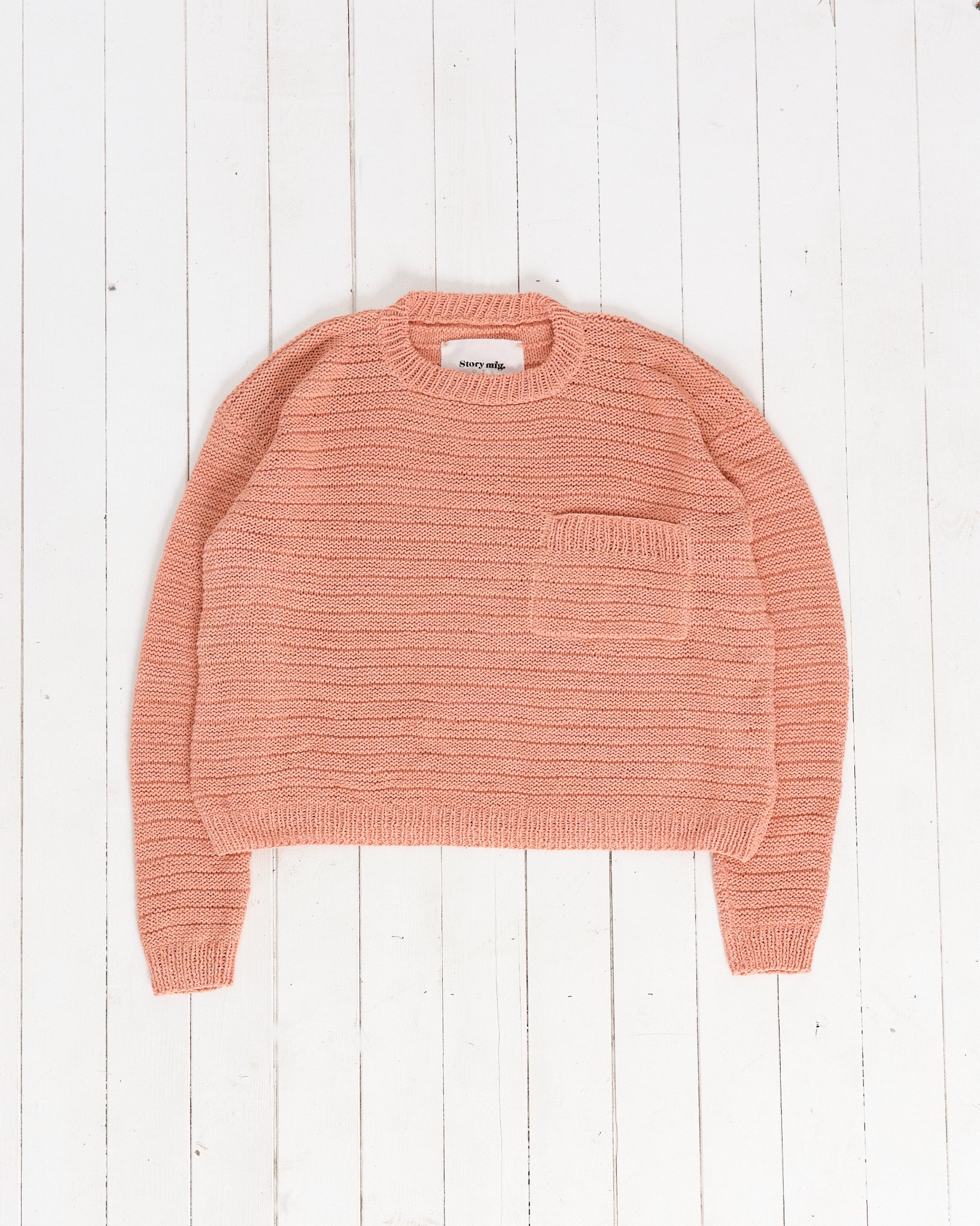 Furrow Jumper - R.T.S. CO-91A – Story mfg.