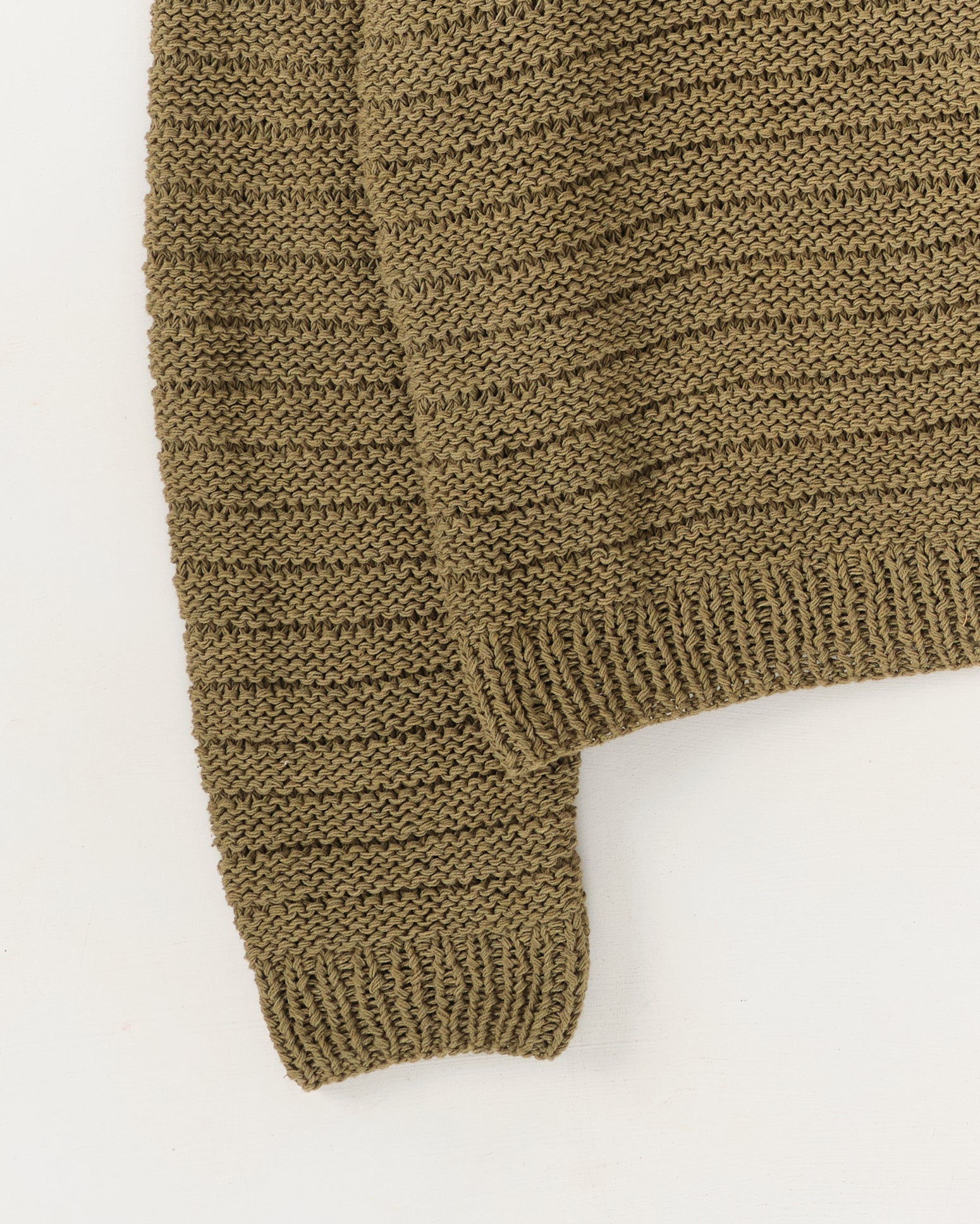 Furrow Jumper - R.T.S. CO-11 – Story mfg. Furrow Jumper - R.T.S. CO-11 – Story mfg.