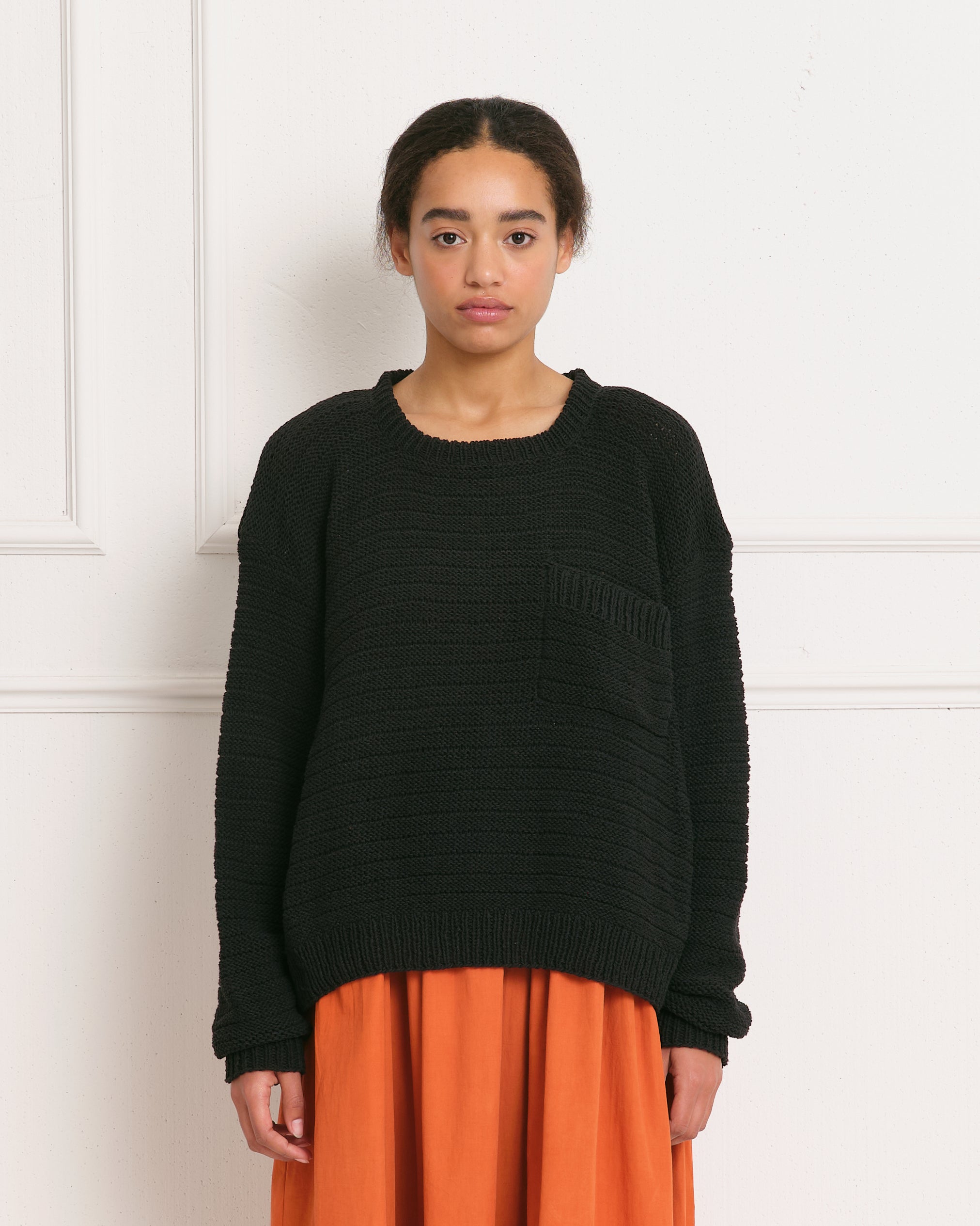 Furrow Jumper - R.T.S. CO-80 – Story mfg.