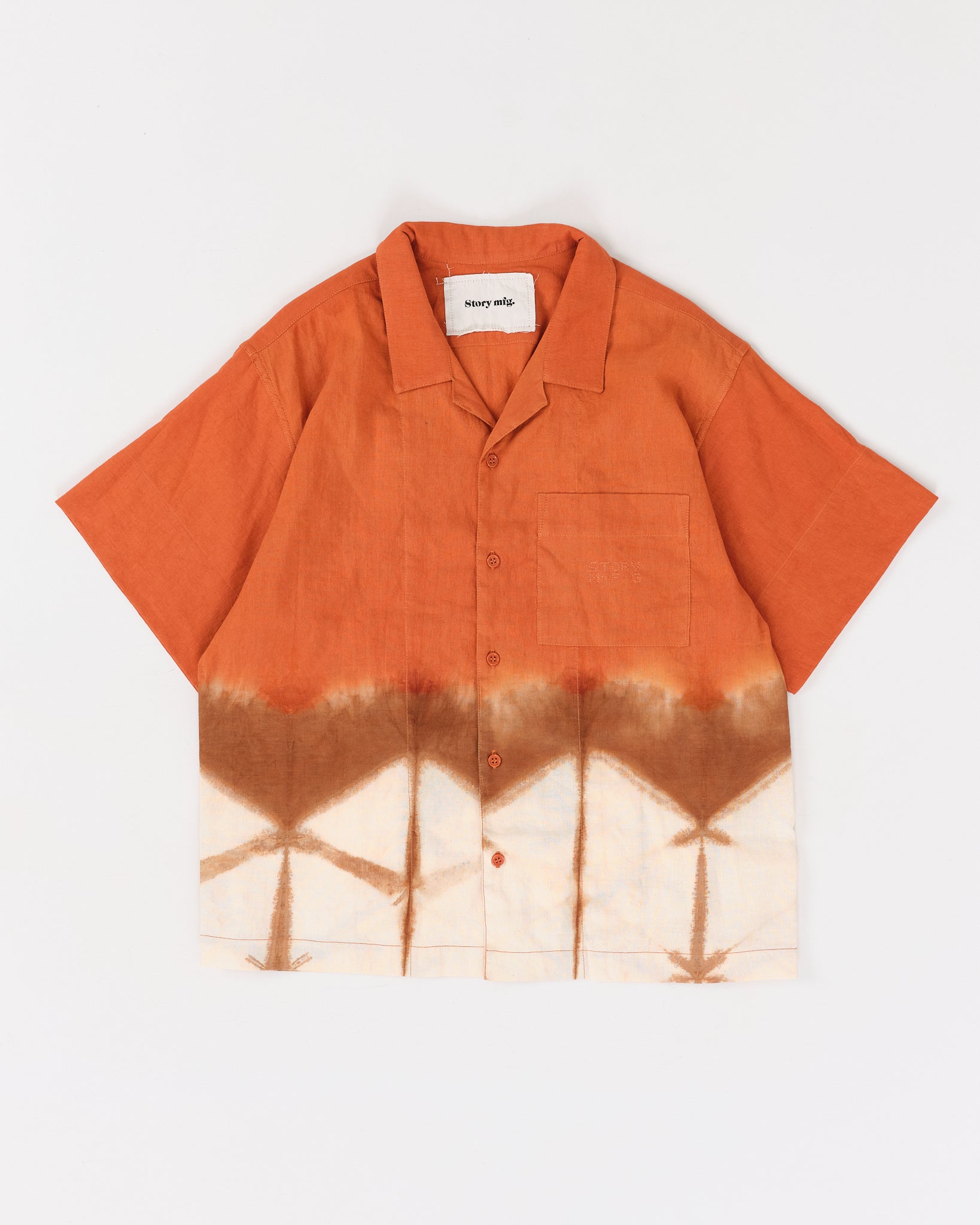 Shirts & Tops – Story mfg.