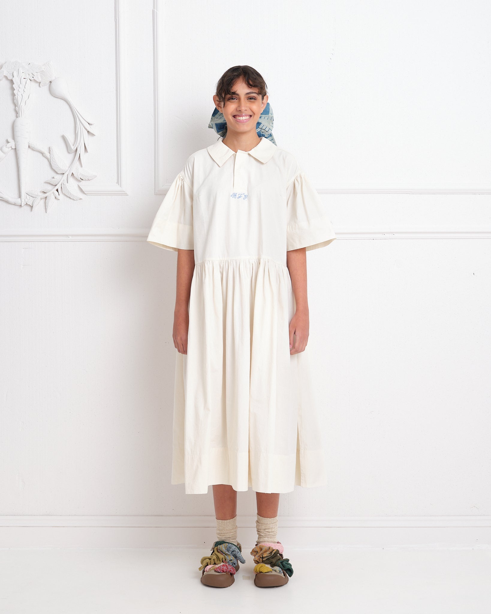 Clothing & Accessories – Page 2 – Story mfg.