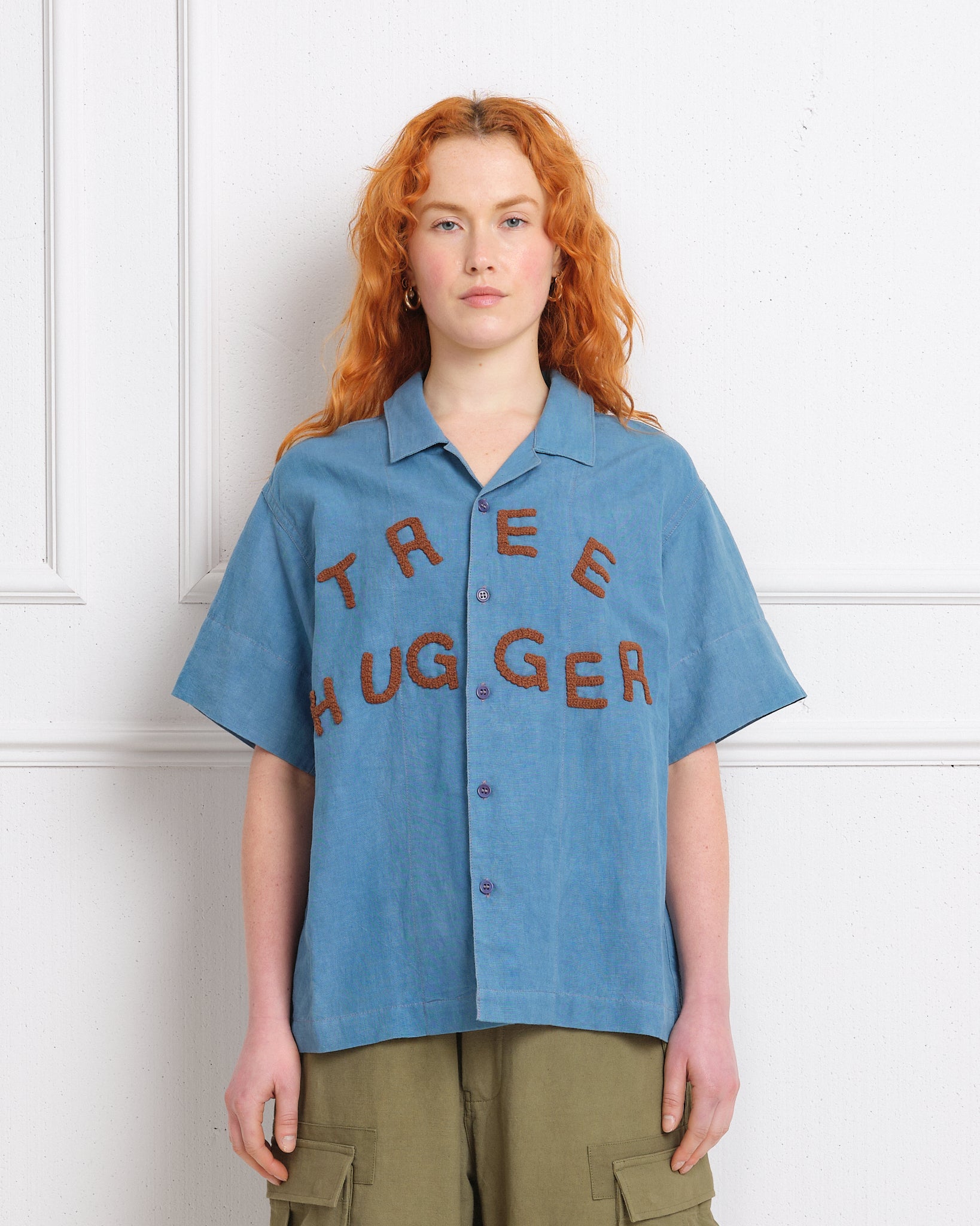 Shirts – Story mfg.