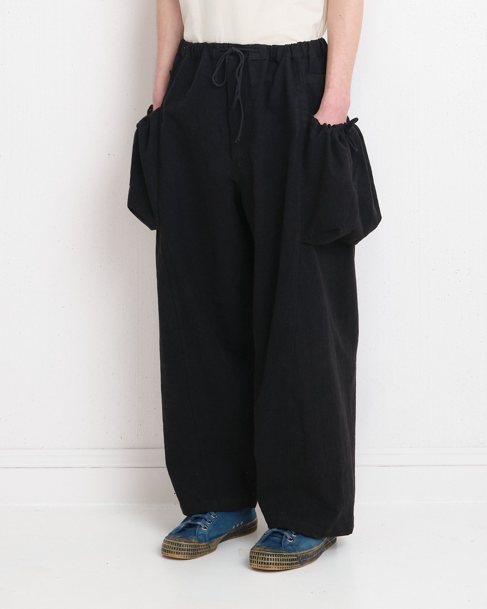 Clothing & Accessories – Page 3 – Story mfg.