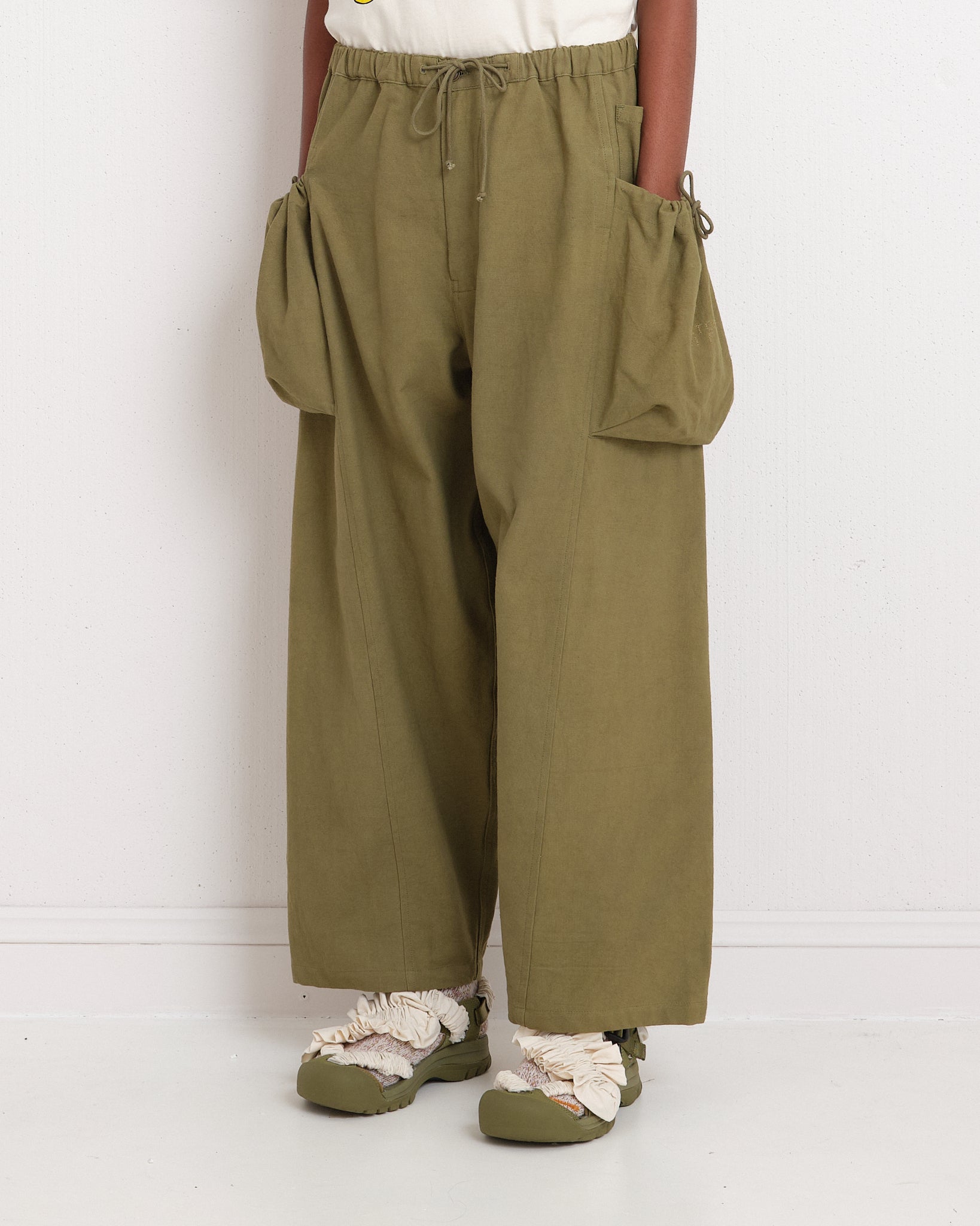 Clothing & Accessories – Story mfg.