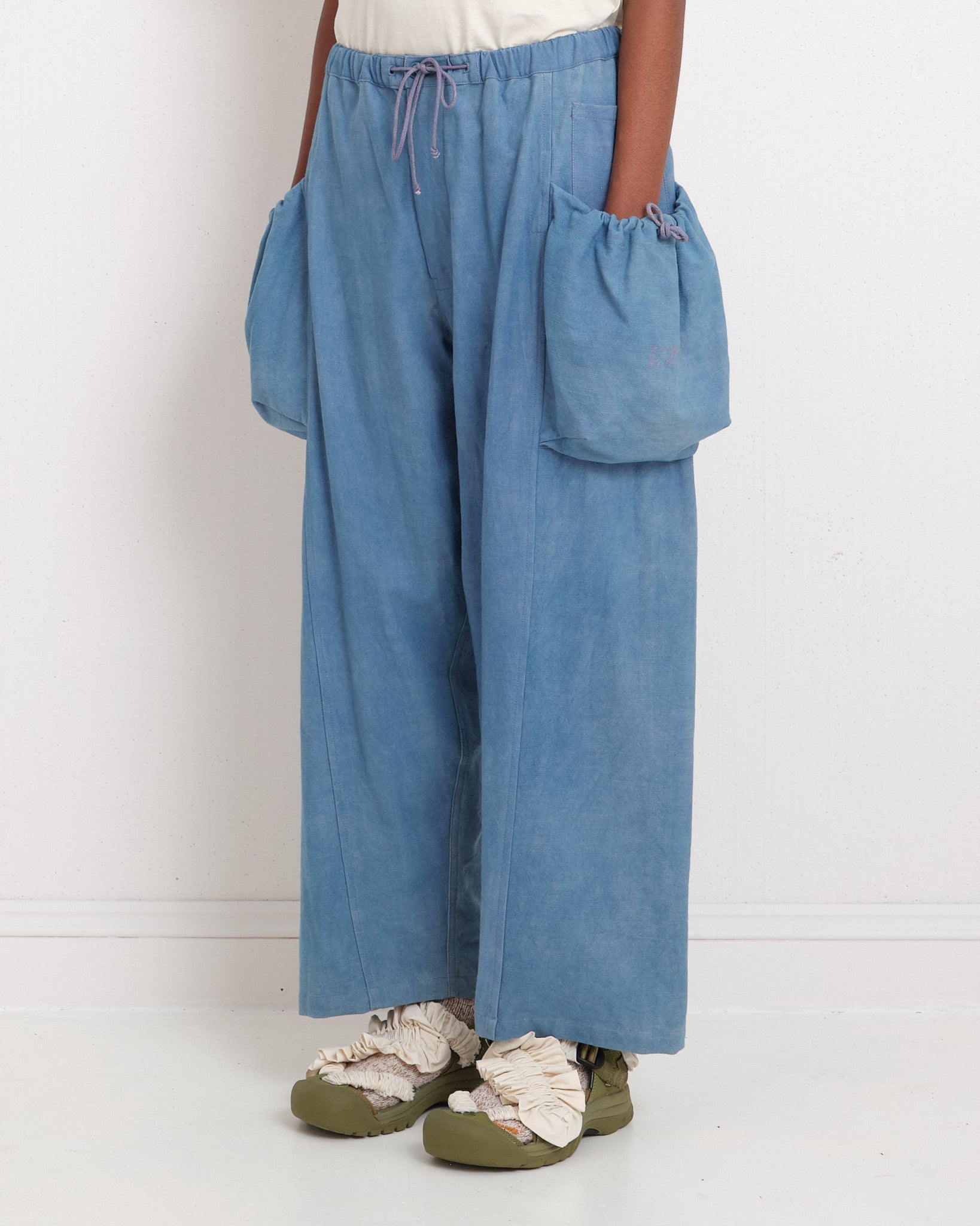 Clothing – Story mfg.
