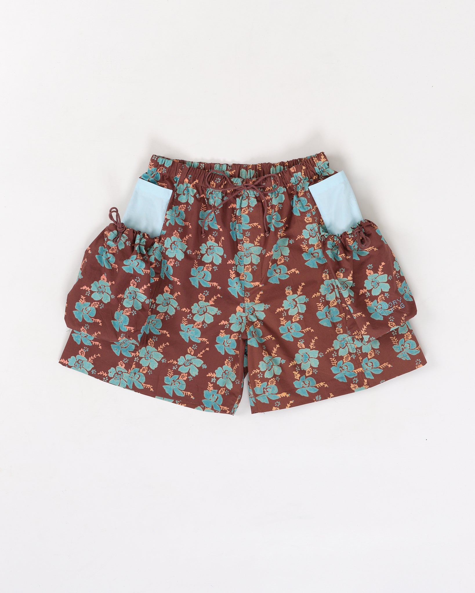 Clothing & Accessories – Story mfg.