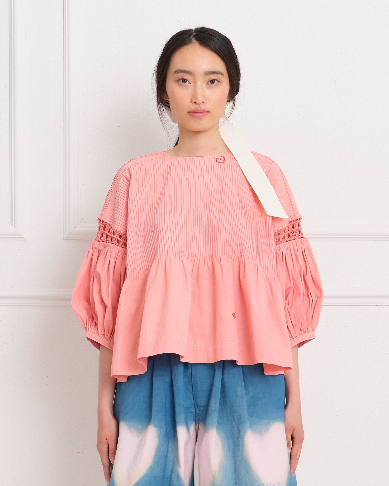 Products – Story mfg.