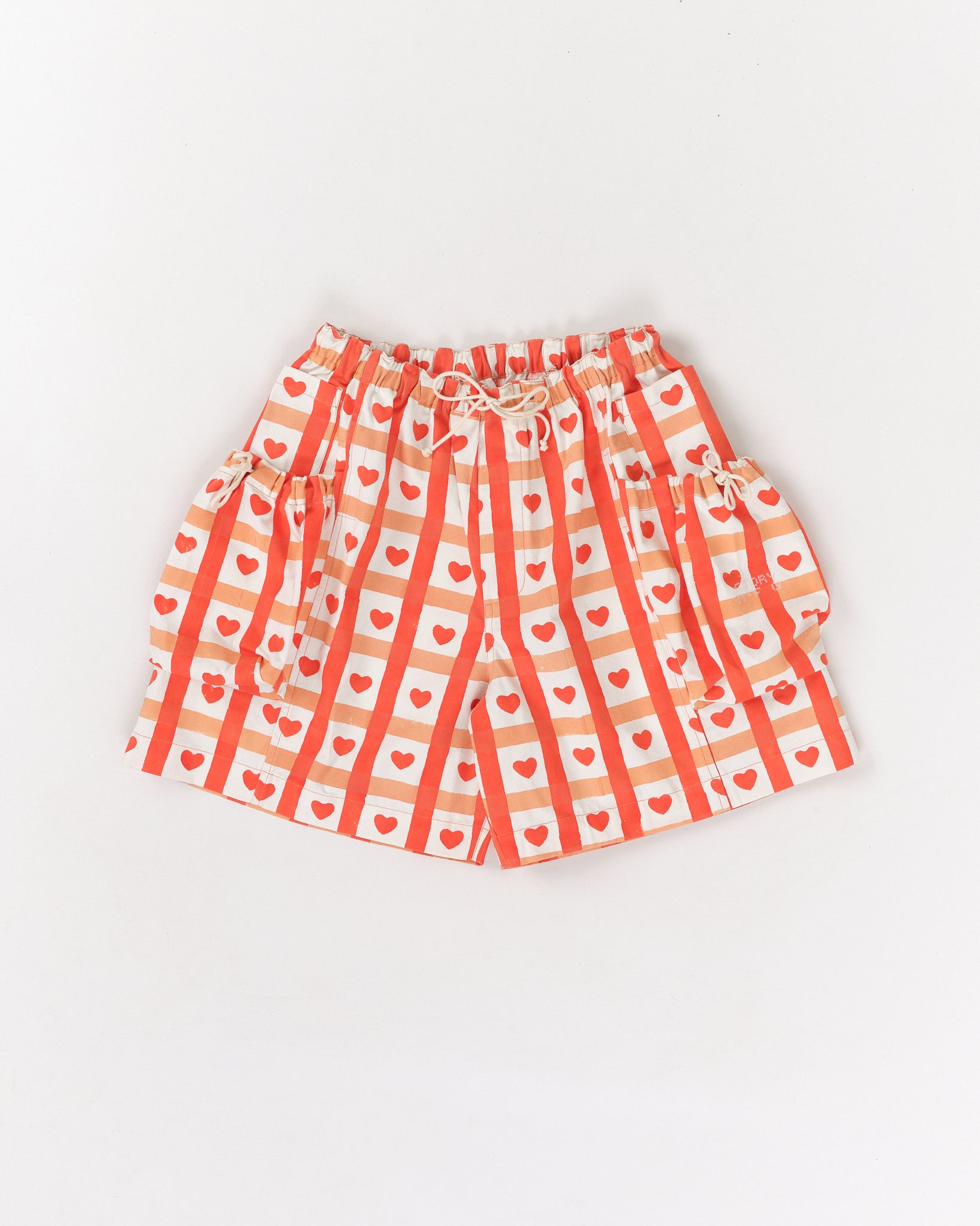 New Arrivals – Story mfg.