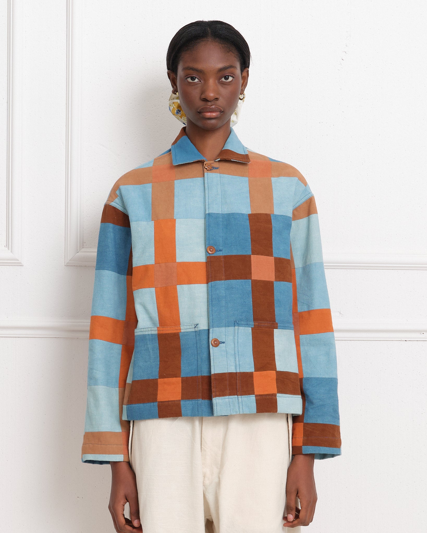 Clothing & Accessories – Story mfg.