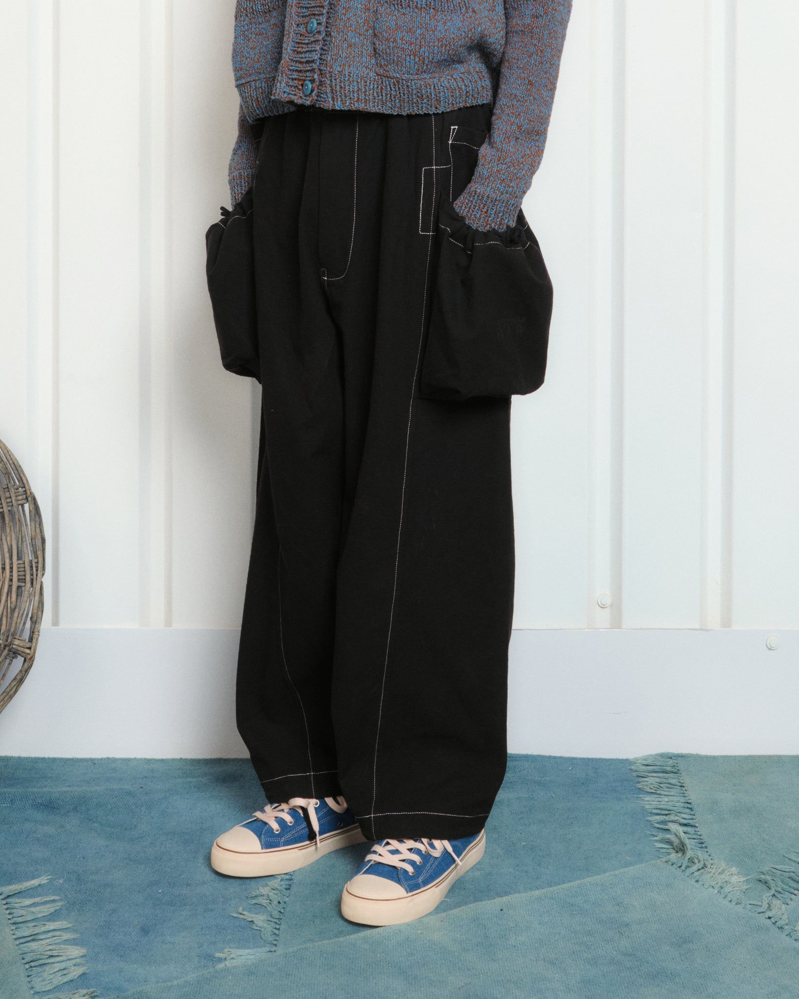 Clothing – Story mfg.