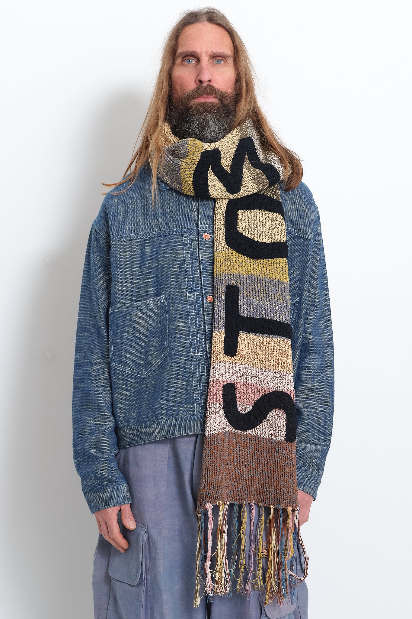 New Arrivals – Page 2 – Story mfg.